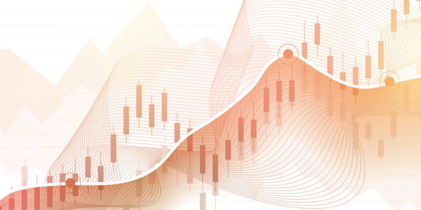 Industry Trends & Competitive Benchmarking | SGS