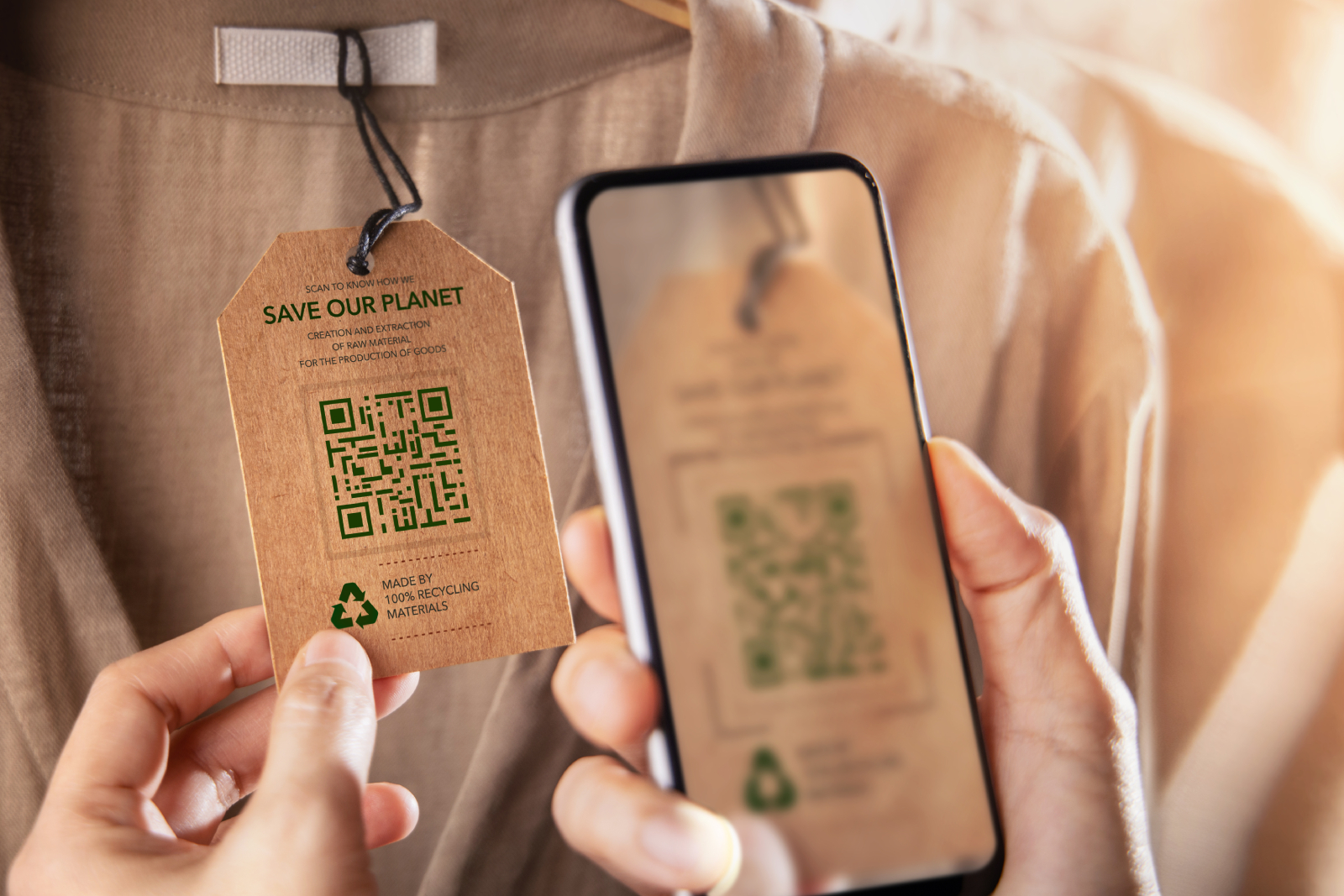 Connectivity & Products Webinars | SGS