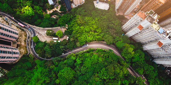 ESG Assurance Solutions | SGS