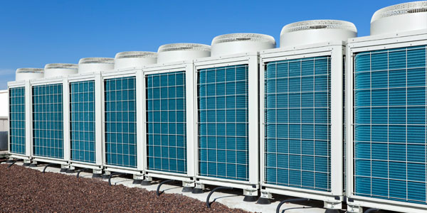 SGS’s IBR Laboratories | SGS