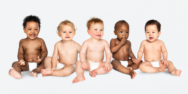 Trace Chemicals in Absorbent Hygiene Products | SGS